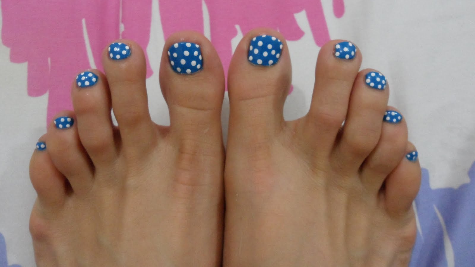 22 Ways To Have Fun With Polka Dots Styles Weekly 22 Ways To Have Fun With Polka Dots Styles Weekly