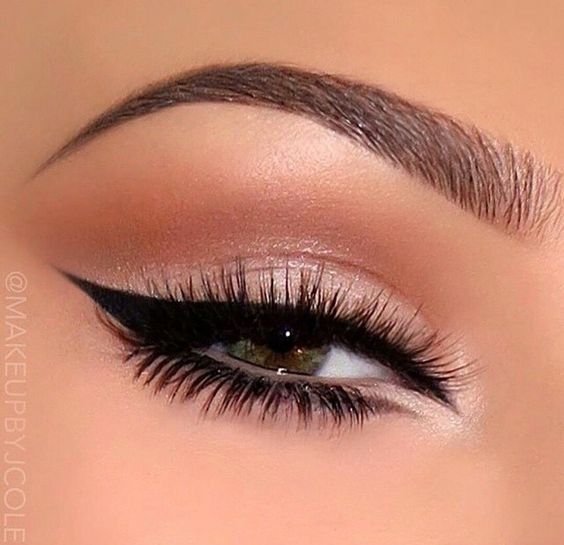 7 Tips On How To Use Eyebrow Stencils Crazyforus